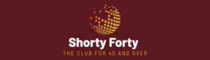 Verena Schneiders „Shorty Forty“: Das neue Ü40 Afterwork-Clubbing | LOOK!